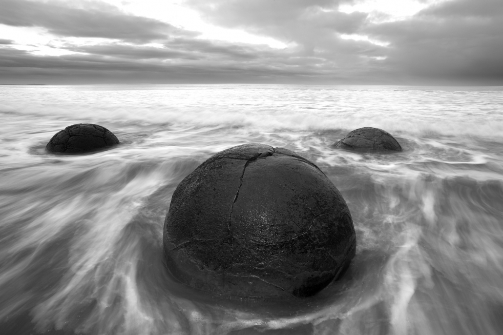 Eternal Rocks | Nature Fine Art